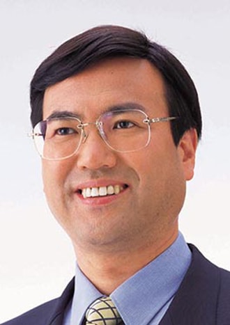 島さとし | 政くらべ