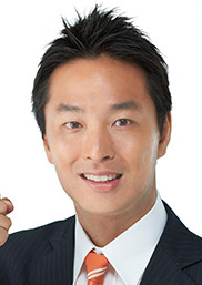 村井英樹 | 政くらべ